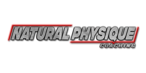 Natural Physique Coaching - Leading Online Physique Coaches